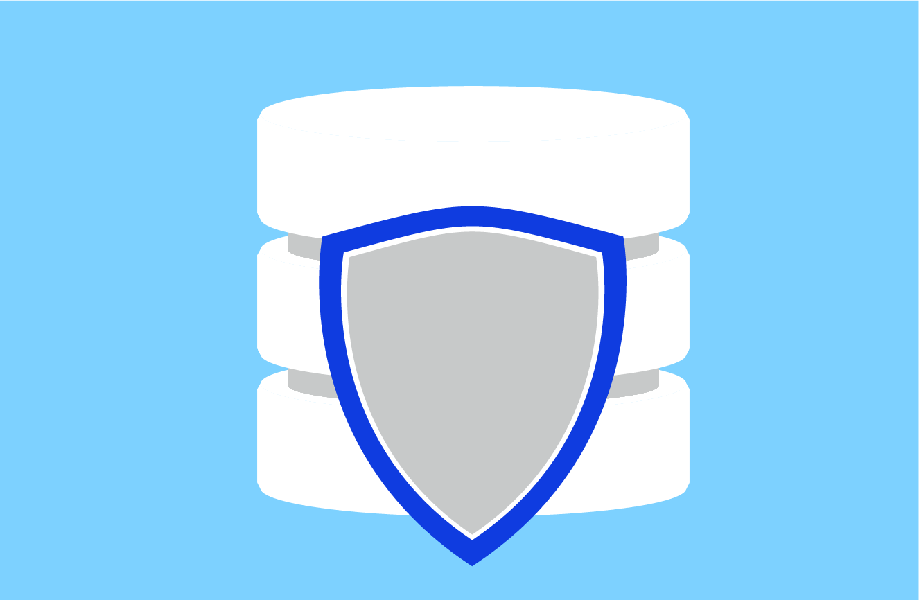 SFDC Protection Guide: 10 Ways to Secure Your Salesforce Org in 2023 SFDC Protection Guide: 10 Ways to Secure Your Salesforce Org in 2023